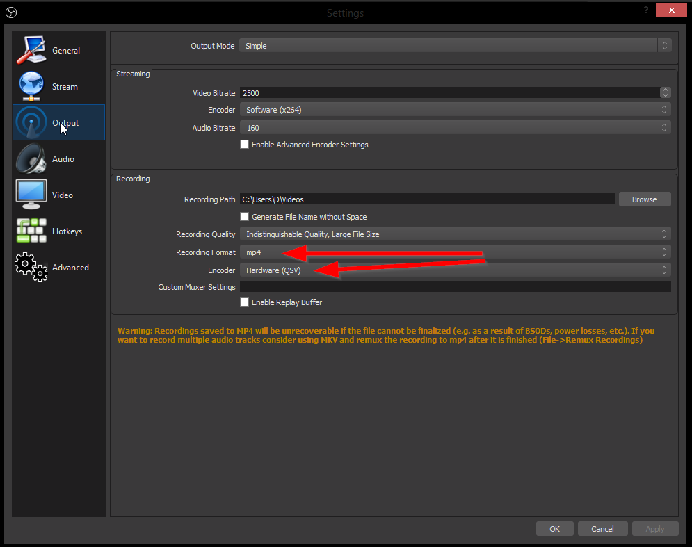 Rendering bug on page loading · Issue #648 · openstyles/stylus · GitHub