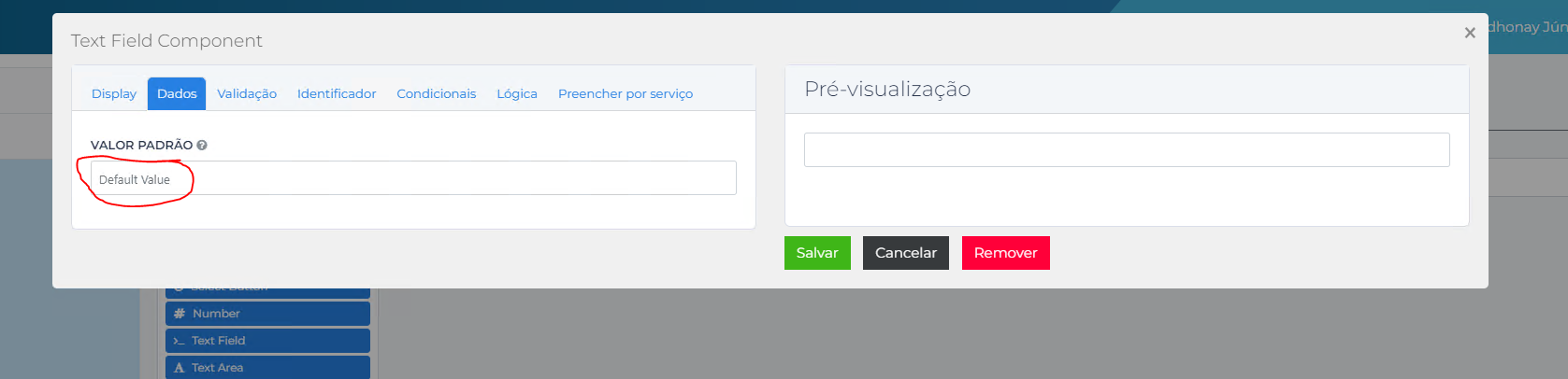 [Question] How can I definitely translate these fields? · Issue #949 · formio/angular · GitHub