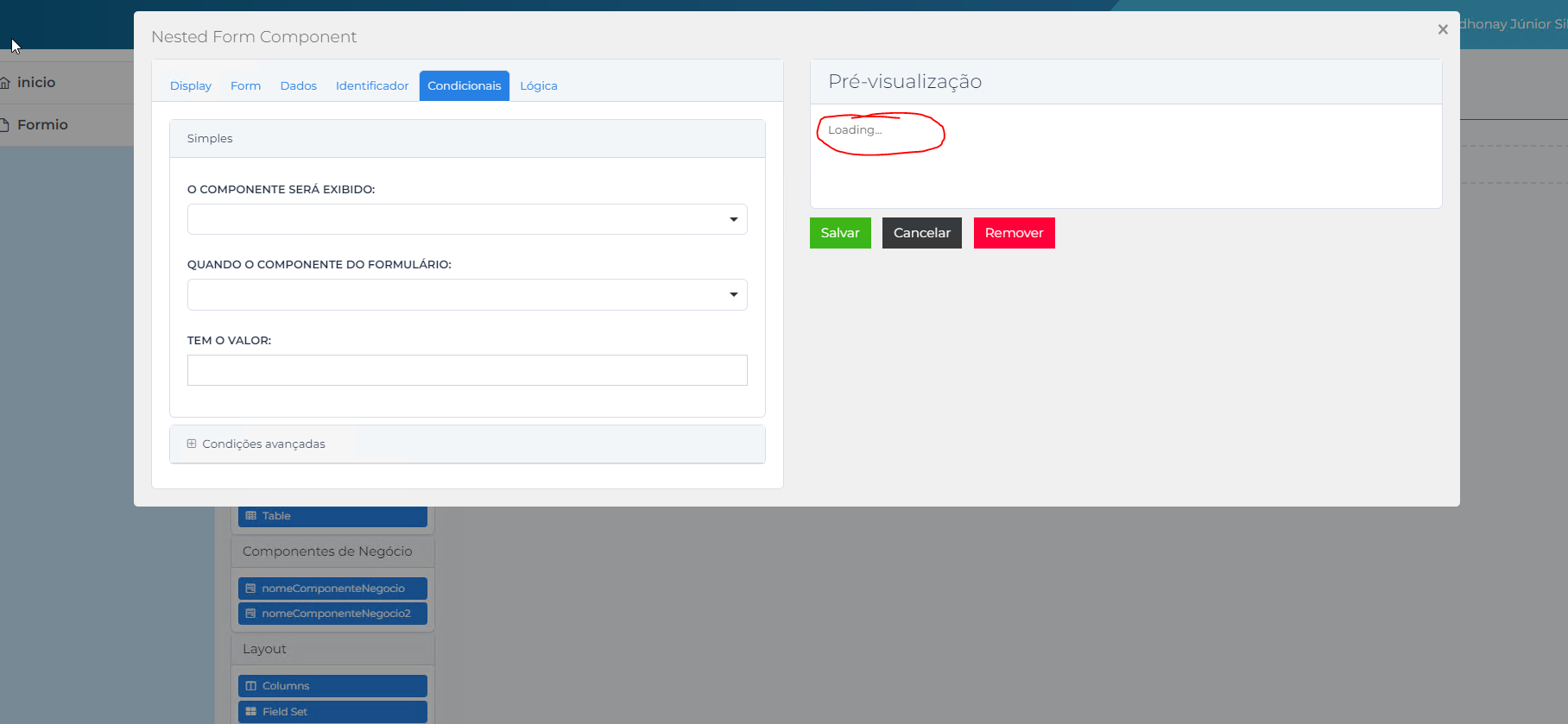 [question] How Can I Definitely Translate These Fields · Issue 949 · Formio Angular · Github