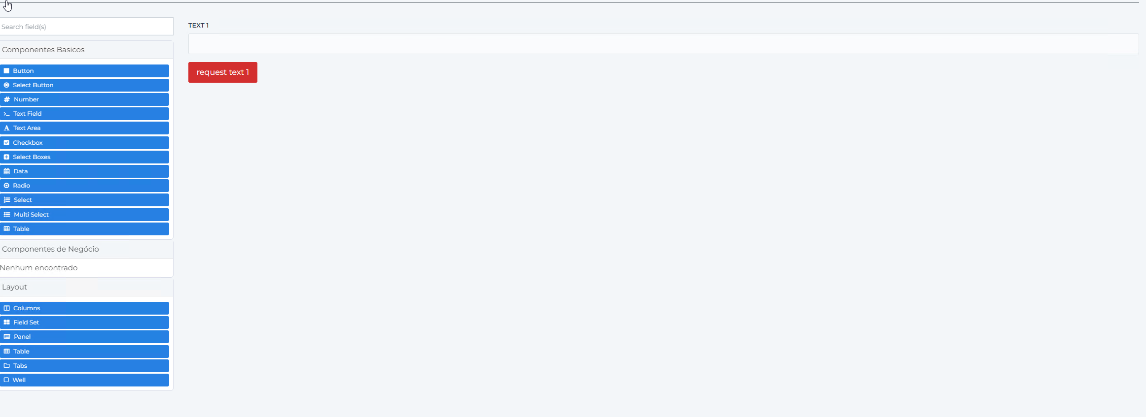 [Question] Formio is cleaning the values of the disabled components when sending, how to fix it ...