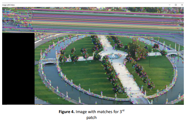 GitHub - feritcgulten/Image-Completion-with-Feature-Descriptors: Fix the corrupted regions in ...