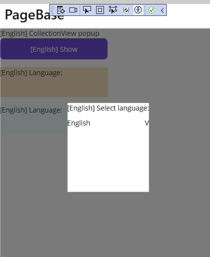 CollectionView can't show all items · Issue #17274 · dotnet/maui · GitHub