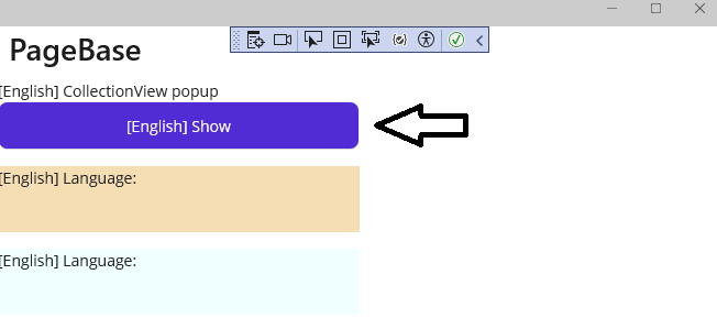 iOS, Android Border calculates it's size in a wrong way · Issue #17275 ...
