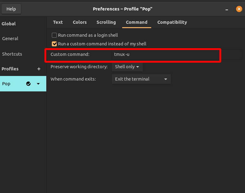 Not working on Linux · Issue #153 · httptoolkit/httptoolkit · GitHub