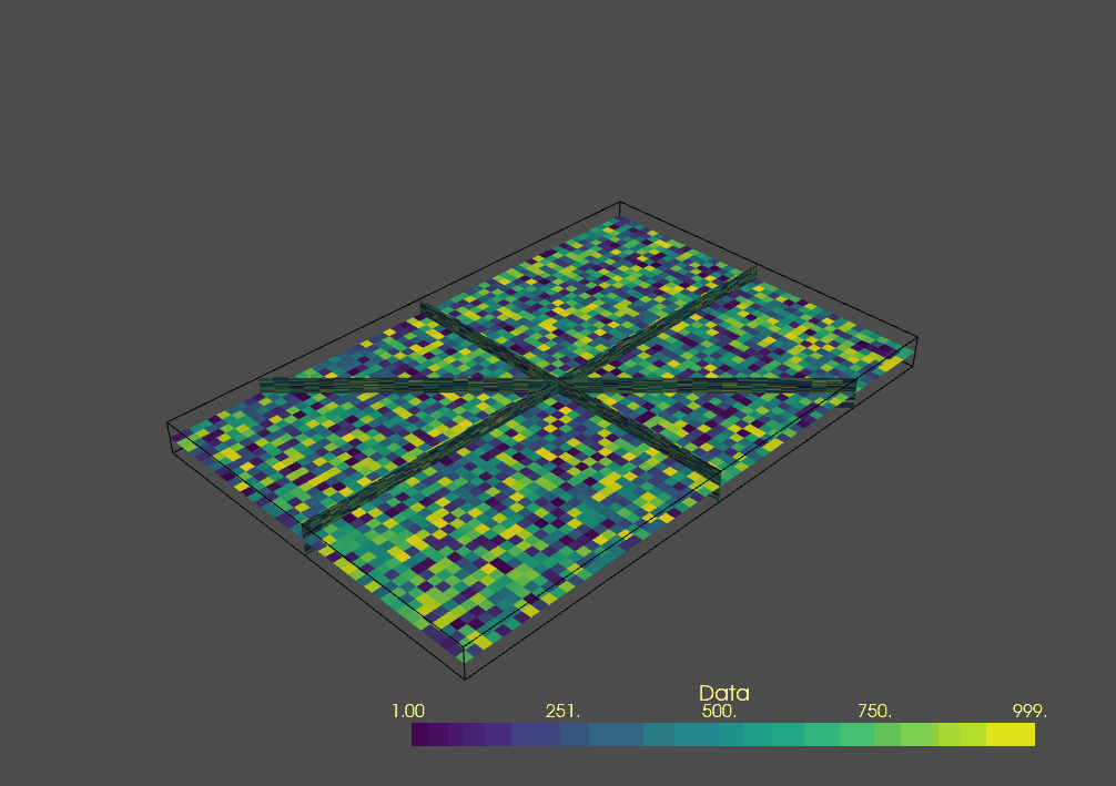 Plotter will not update scalars · Issue #501 · pyvista/pyvista-support ...