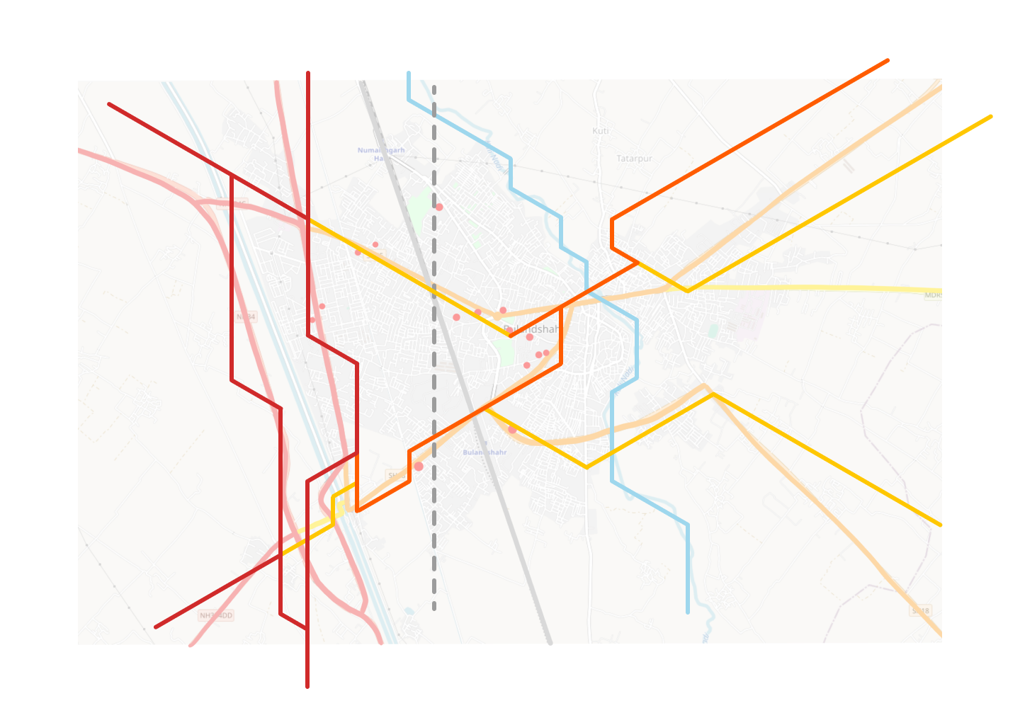 Schematic Hometown Mapping · Issue #77 · mapschool/course · GitHub