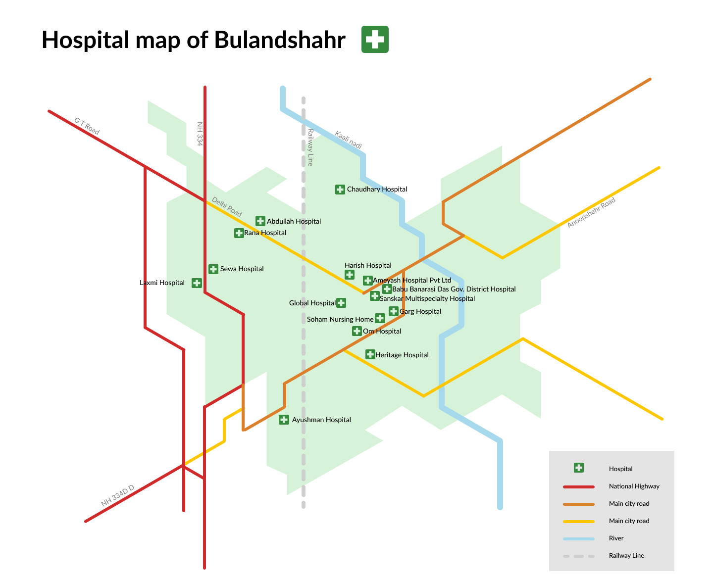 Schematic Hometown Mapping · Issue #77 · mapschool/course · GitHub