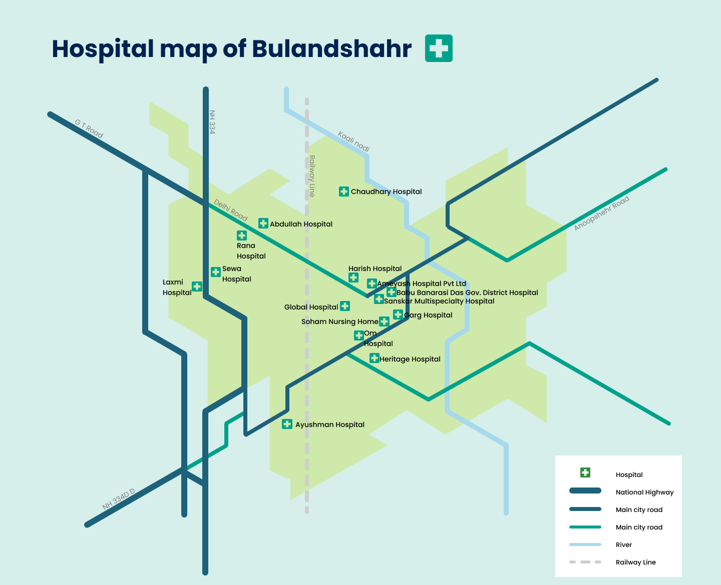 Schematic Hometown Mapping · Issue #77 · mapschool/course · GitHub
