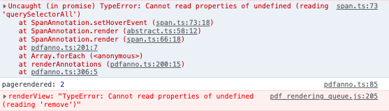 Creating a zero-width annotation breaks PDF rendering · Issue #3365 · inception-project ...