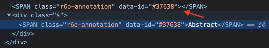 Problem rendering connections · Issue #18 · recogito/recogito-connections · GitHub