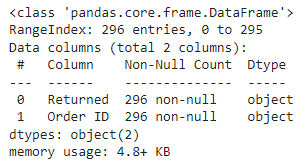 GitHub - ThuHuong-Gina/RFM-Analysis_Python-Project