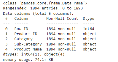 GitHub - ThuHuong-Gina/RFM-Analysis_Python-Project