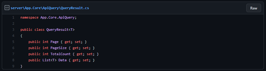 Show / Hide File Contents in Gists · community · Discussion #13251 · GitHub