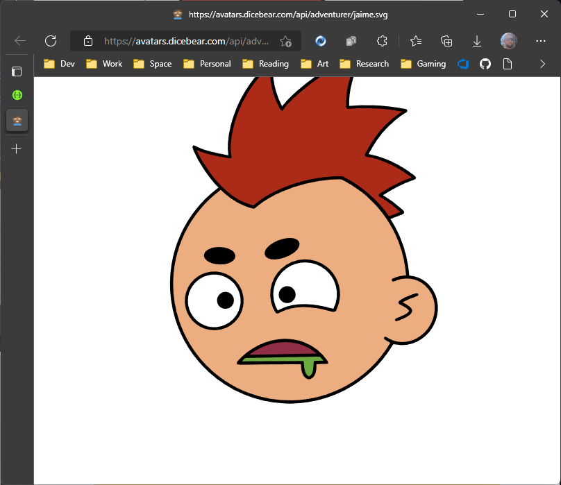 GitHub - JaimeStill/identify: Sample app allowing architectural ...