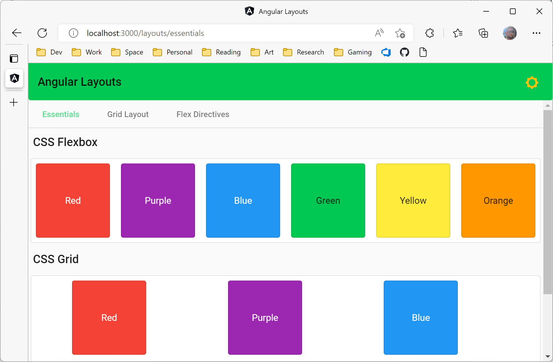 angular-layouts/notes/root-layout.md at main · JaimeStill/angular ...