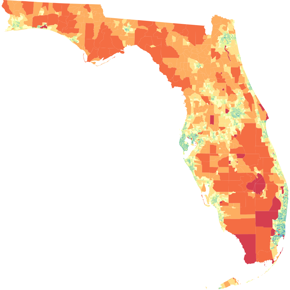 Github Jaimestillps Mapping Powershell Script To Automate Data Visualization Of Census Data