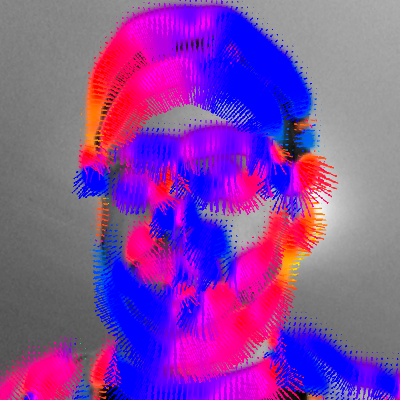 Investigate OpenCV · Issue #4 · jansensan/kinetic-cabinet · GitHub