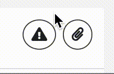 Cursor is flickering at the edge of tooltip · Issue #1728 · reactstrap/reactstrap · GitHub