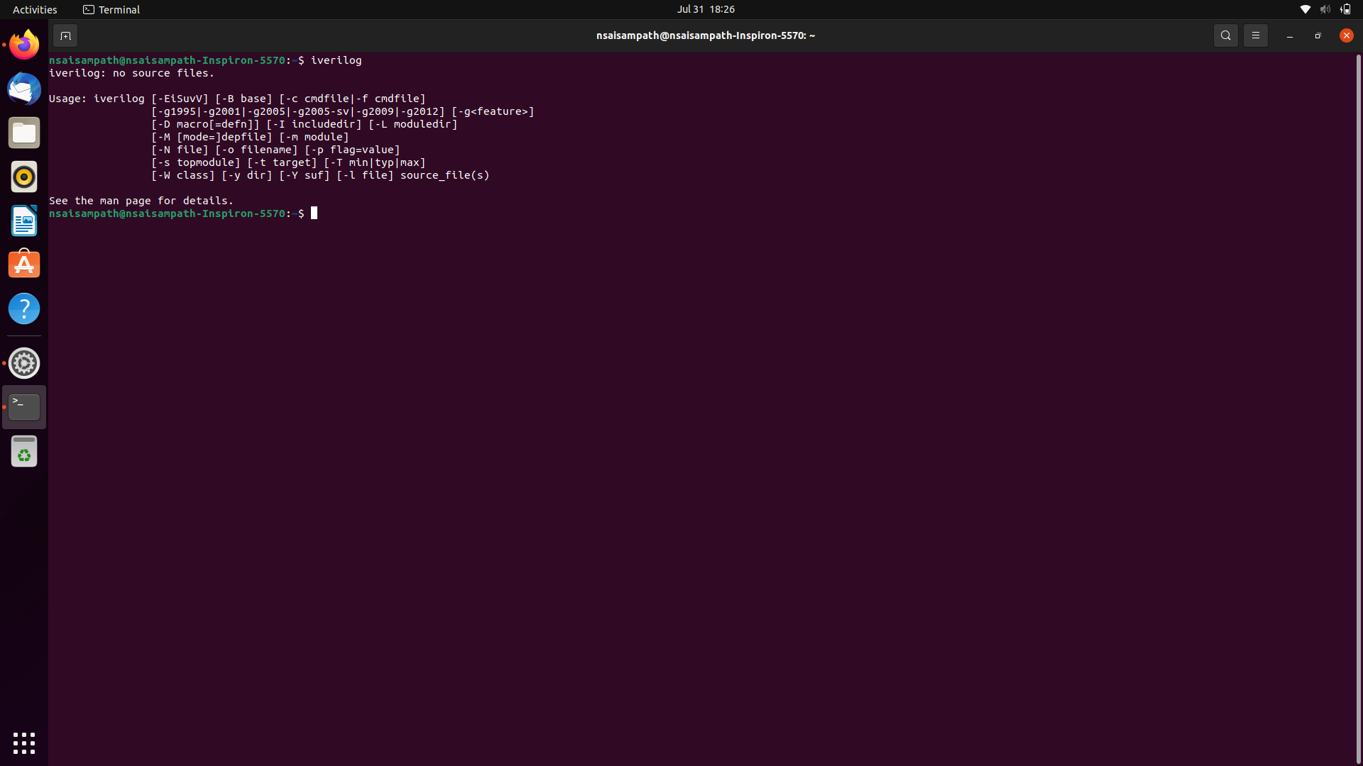 GitHub - NSampathIIITB/Physical_Design_of_ASIC_IIIT-B