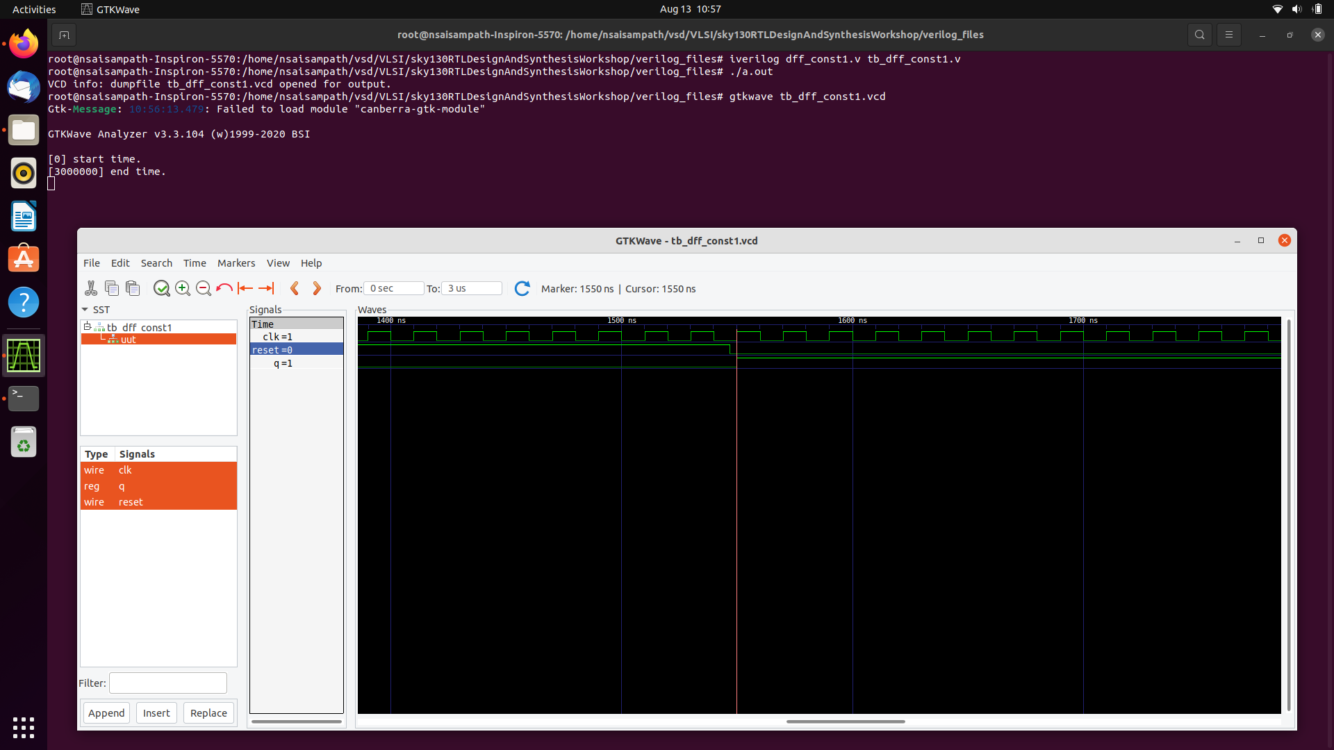 GitHub - NSampathIIITB/Physical_Design_of_ASIC_IIIT-B