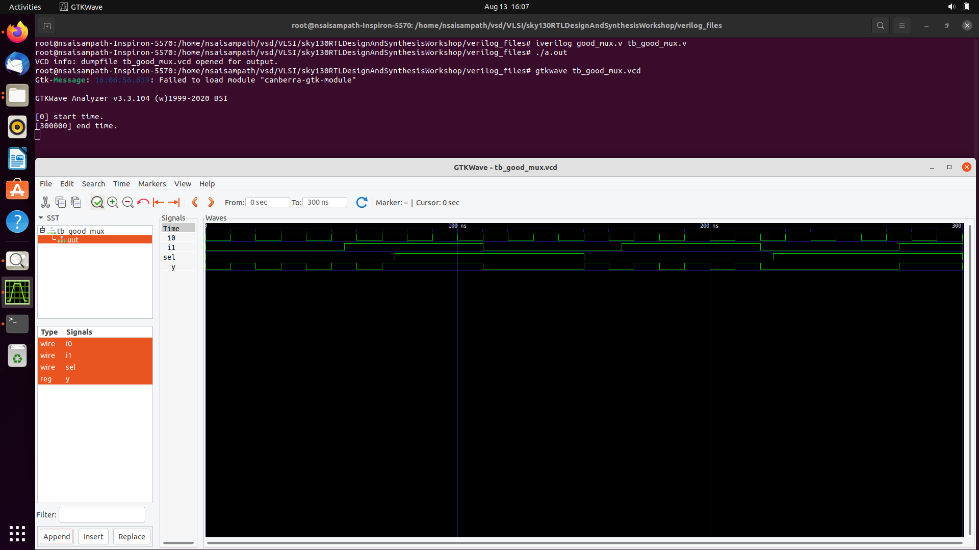 GitHub - NSampathIIITB/Physical_Design_of_ASIC_IIIT-B