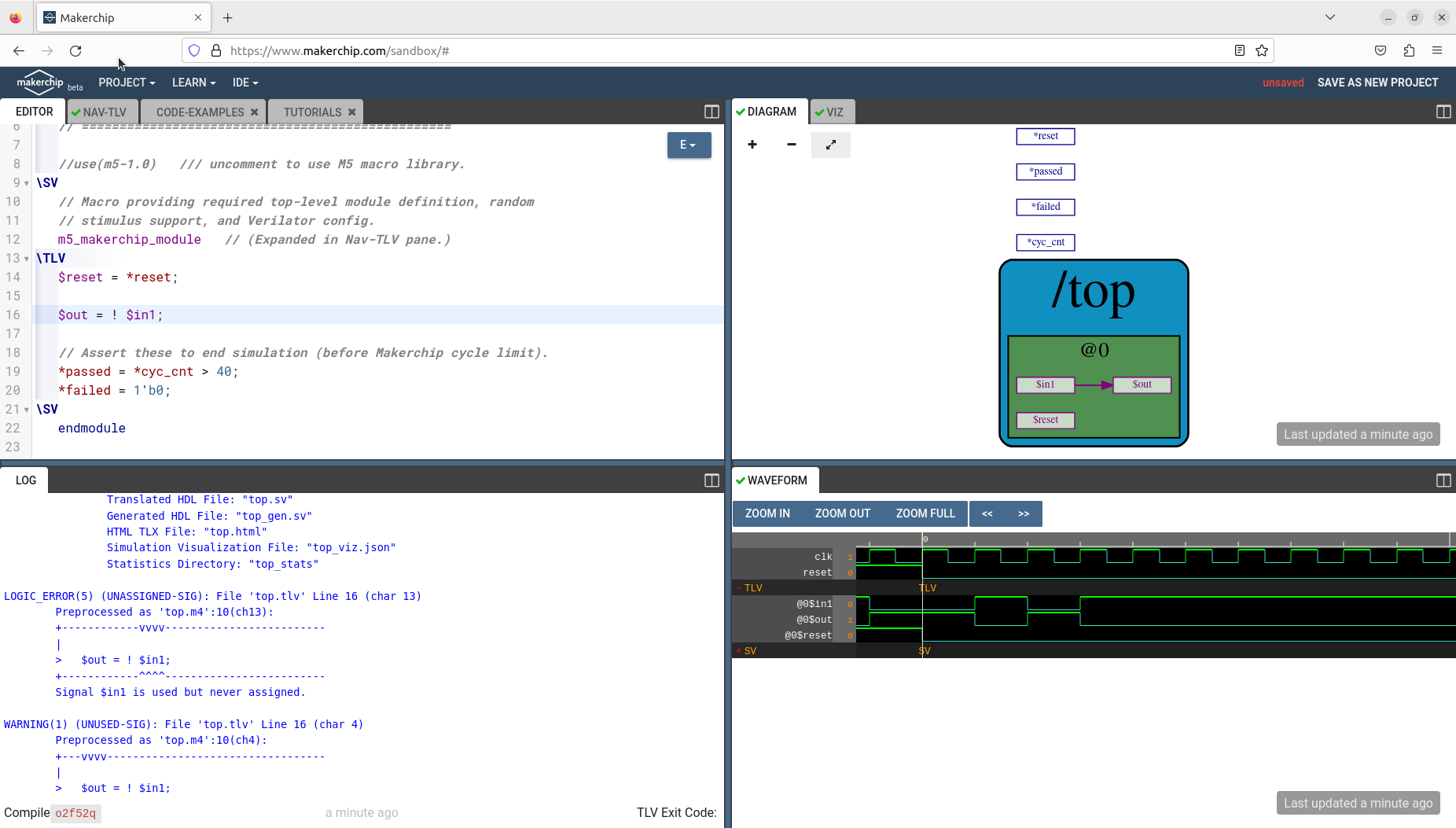 GitHub - NSampathIIITB/Introduction-to-RISC-V-Architecture