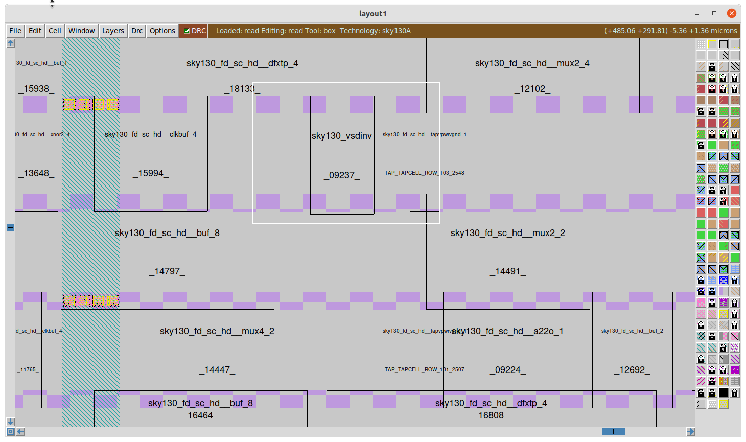 GitHub - NSampathIIITB/Advanced_Physical_Design_Using_OpenLANE-sky130