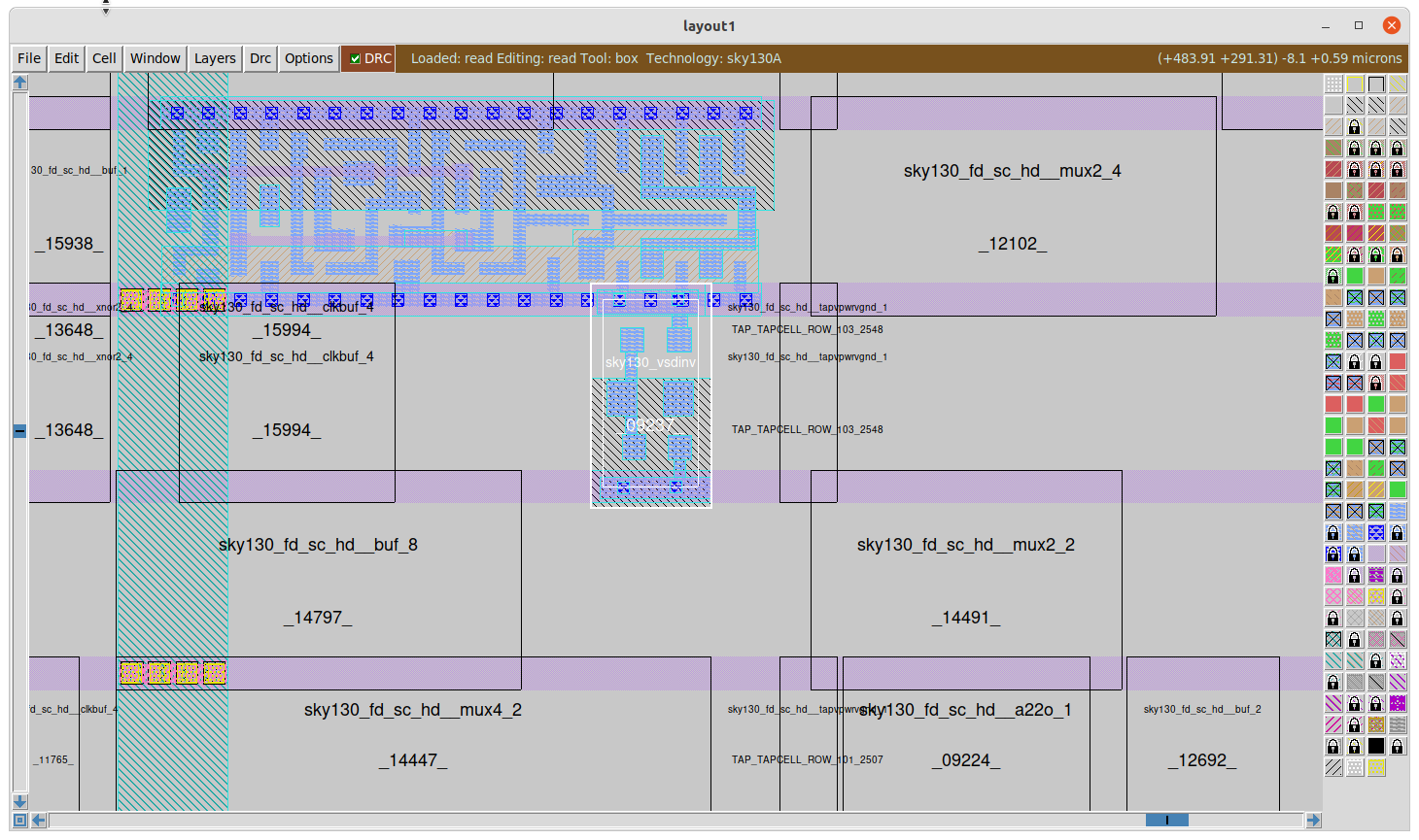 GitHub - NSampathIIITB/Advanced_Physical_Design_Using_OpenLANE-sky130