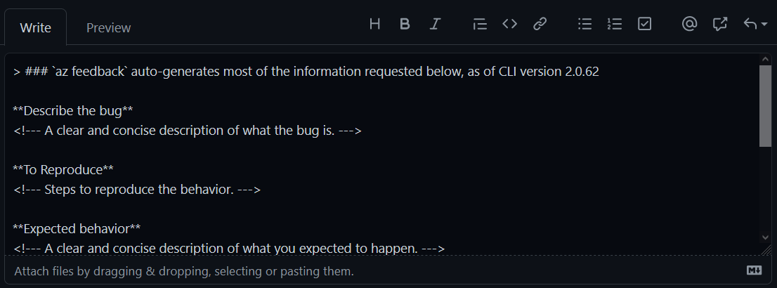 GitHub Issue template for spdx/license-list-XML · Issue #321 · spdx/spdx-online-tools · GitHub