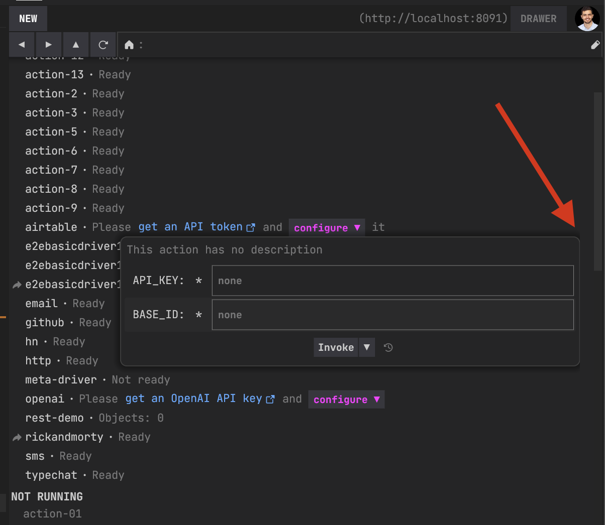 `Area::constrain_to` clips shadow · Issue #3552 · emilk/egui · GitHub