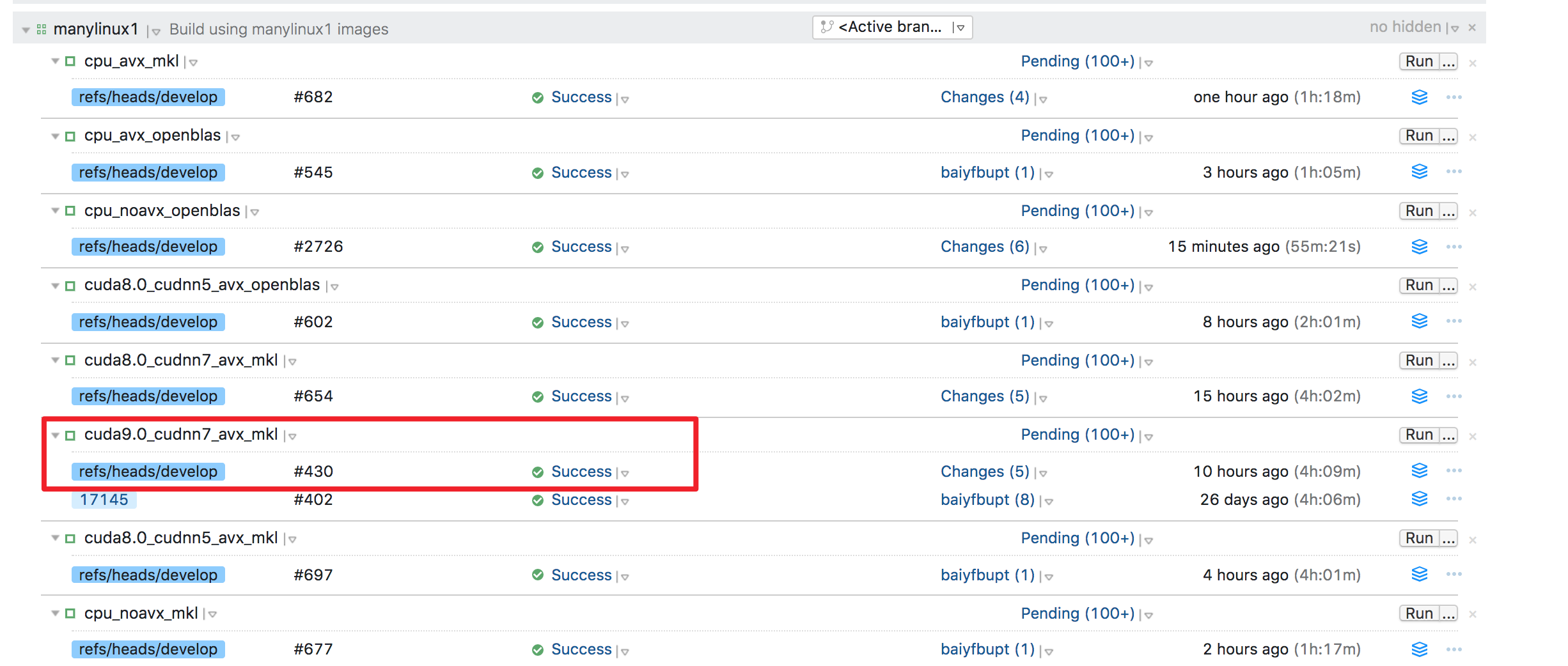 在sequence_slice序列数据之后添加dynamic_gru会导致模型训练bp出core · Issue #17561 · PaddlePaddle/Paddle · GitHub