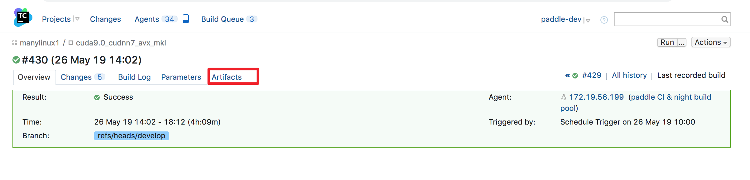 在sequence_slice序列数据之后添加dynamic_gru会导致模型训练bp出core · Issue #17561 · PaddlePaddle/Paddle · GitHub