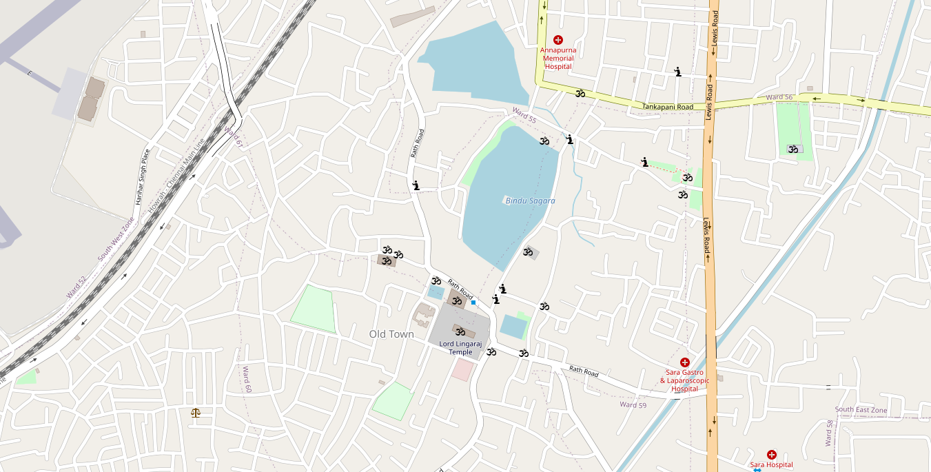 Schematic Hometown Mapping · Issue #77 · mapschool/course · GitHub