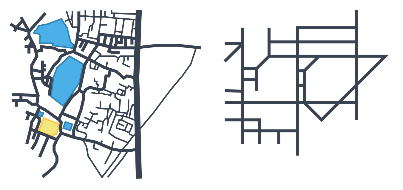 Schematic Hometown Mapping · Issue #77 · mapschool/course · GitHub