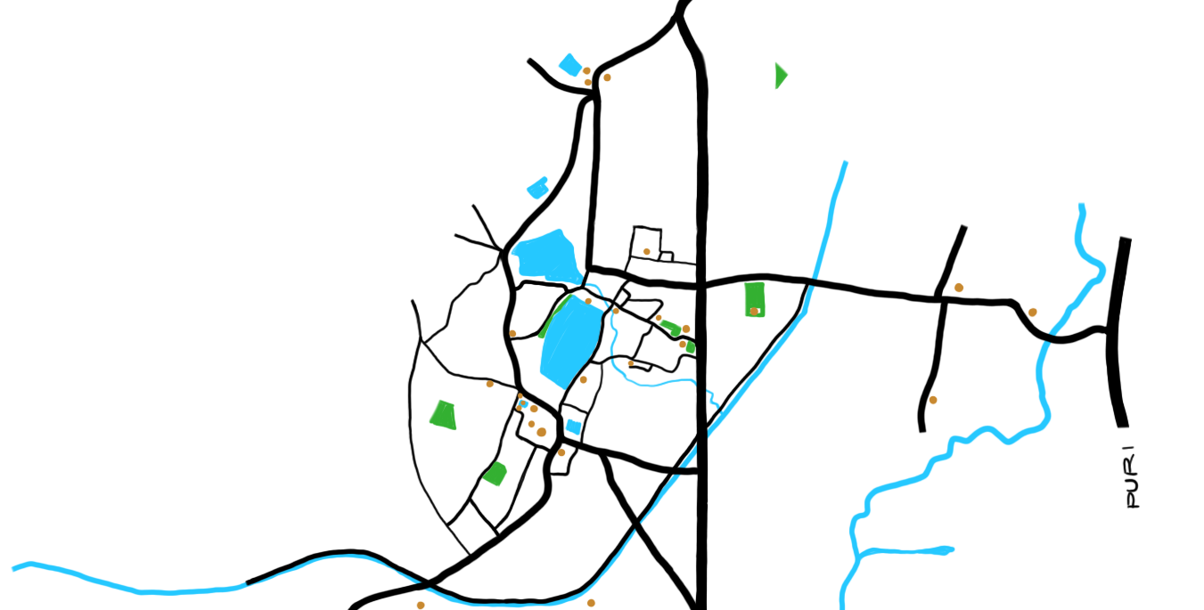 Schematic Hometown Mapping · Issue #77 · mapschool/course · GitHub
