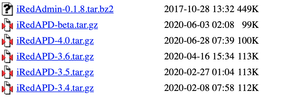Error installation "sha256sum: WARNING: 1 listed file could not be read" · Issue #43 · iredmail ...
