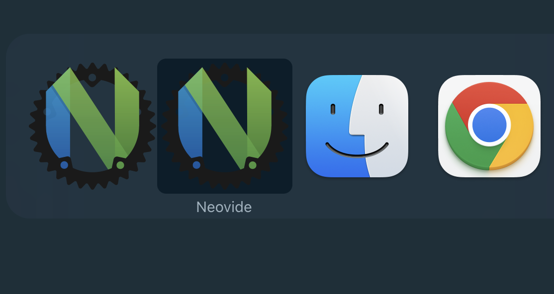 [bug] Alt-` (Alt-tilde) and Alt-Tab don't work as expected · Issue ...
