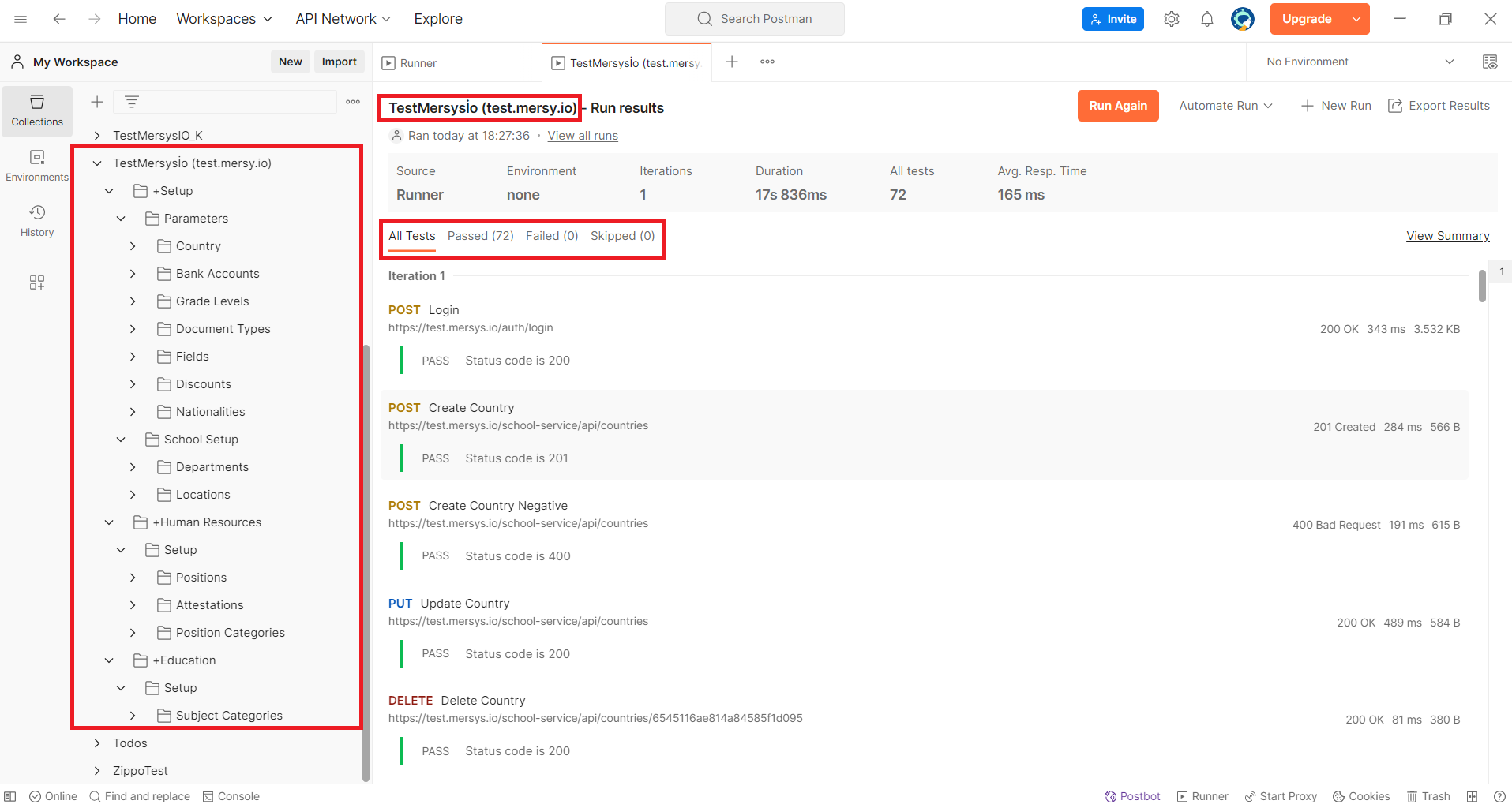 GitHub - korhanbozdemir/TestMersysIo_API_Test
