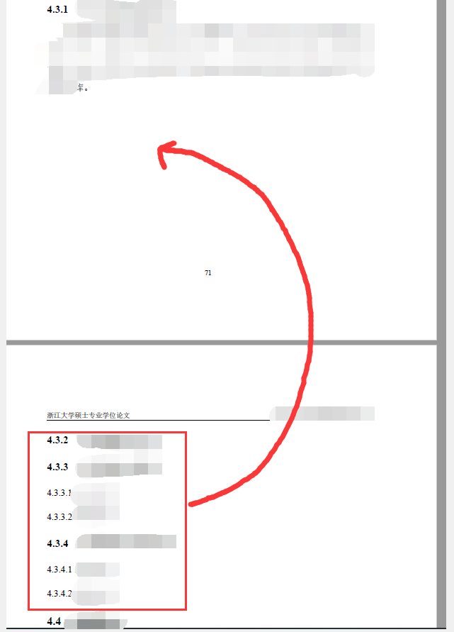 subsection前后间距 · Issue #162 · TheNetAdmin/zjuthesis · GitHub