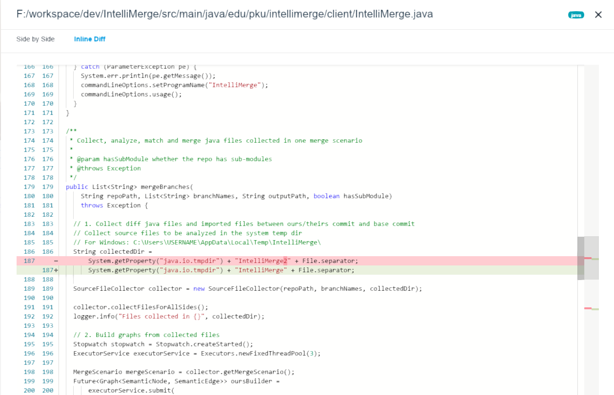 Strange white mask in diff editor · Issue #1515 · microsoft/monaco-editor · GitHub