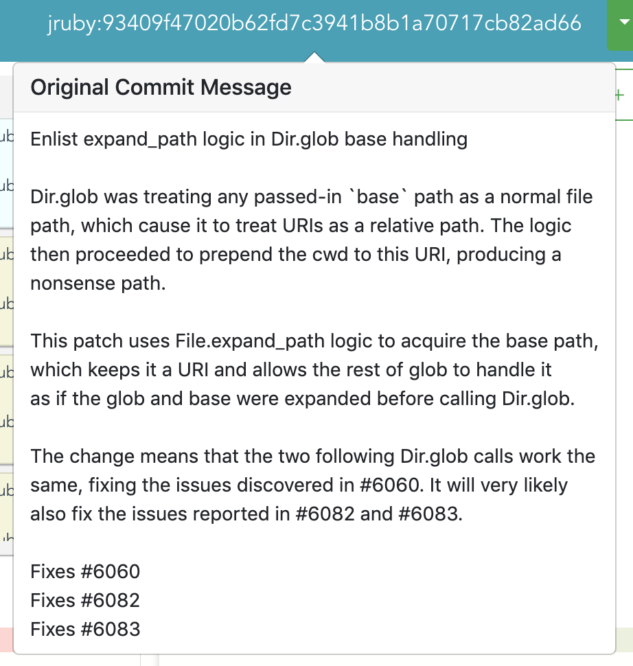 Set the max-width of popover · Issue #4950 · bootstrap-vue/bootstrap-vue · GitHub