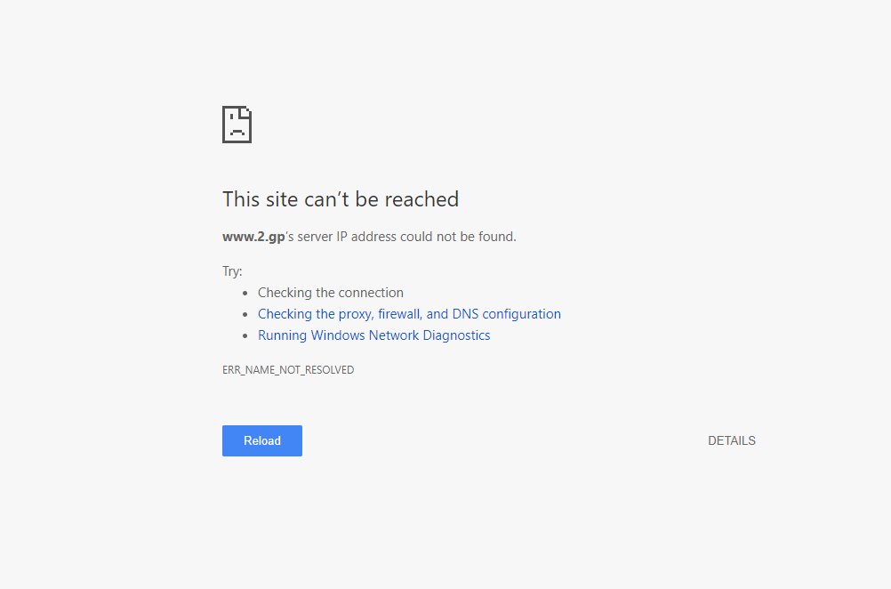 Deprecate support for dead URL shorteners · Issue #3408 · ShareX/ShareX ...