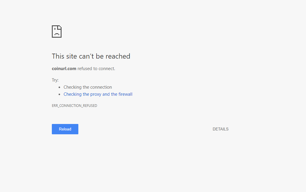 Deprecate Support For Dead Url Shorteners · Issue 3408 · Sharexsharex · Github 