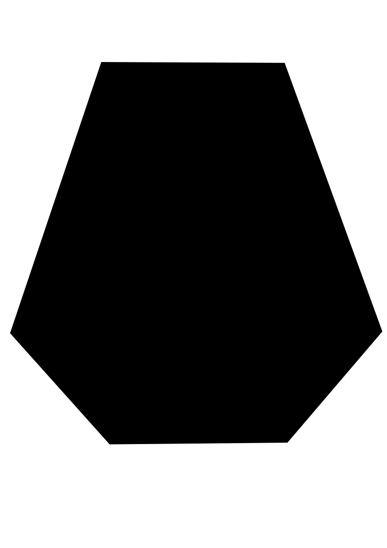 GitHub - Beh-naz/Thesis-Word-Cloud: The word cloud of my MSc thesis.