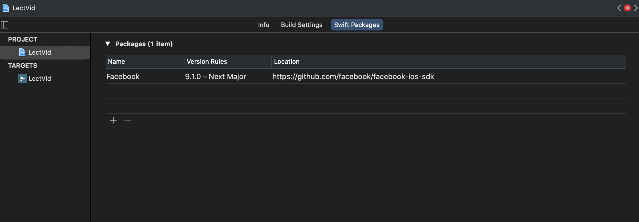 error: could not build Objective-C module 'FBSDKLoginKit' · Issue #1702 ... error: could not build Objective-C module 'FBSDKLoginKit' · Issue #1702 ...