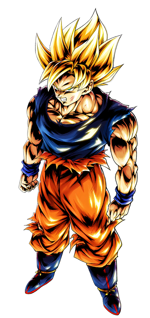 GitHub - mind-set09/DBL-Api: https://discord.gg/3V6rxgHb47