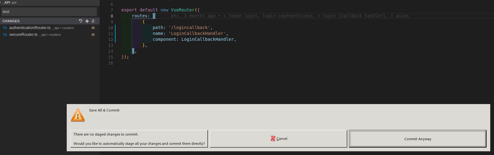 NLS uses old translation files · Issue #55420 · microsoft/vscode · GitHub