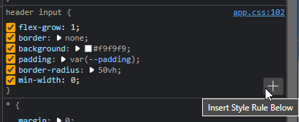 What "more actions" toolbar? · Issue #2312 · MicrosoftDocs/edge-developer · GitHub