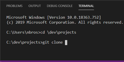 Text is blurry · Issue #95060 · microsoft/vscode · GitHub