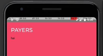 icon not showing on android · Issue #43 · akveo/react-native-eva-icons · GitHub